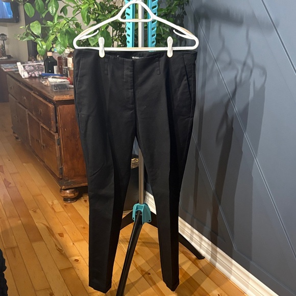 Dalia Collection | Pants & Jumpsuits | Dalia Collection Woman Classic ...